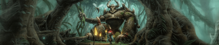 绿色套装 – OKBN