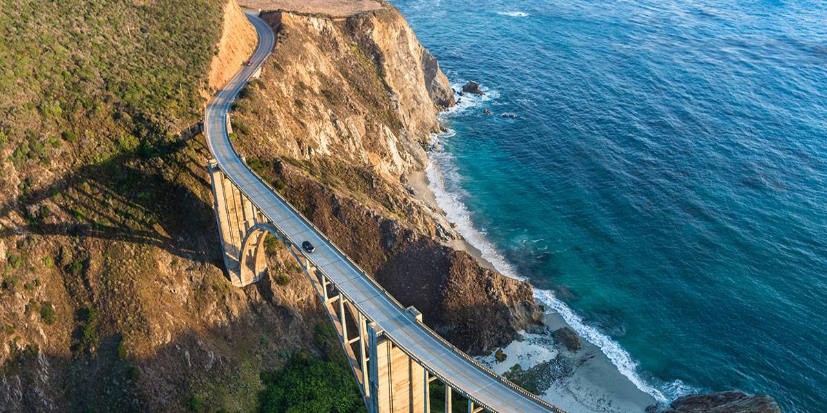 OKBN – 暗黑之美