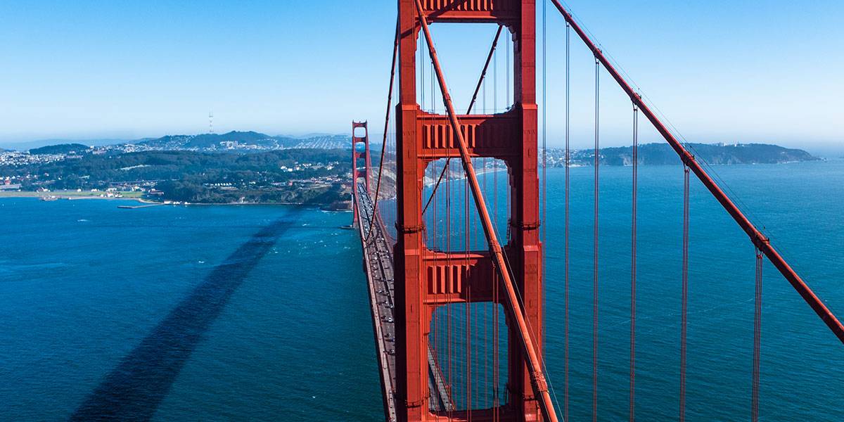 OKBN – 暗黑之美