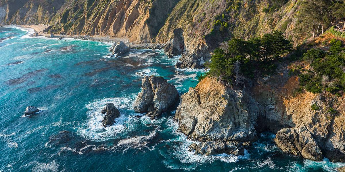 OKBN – 暗黑之美