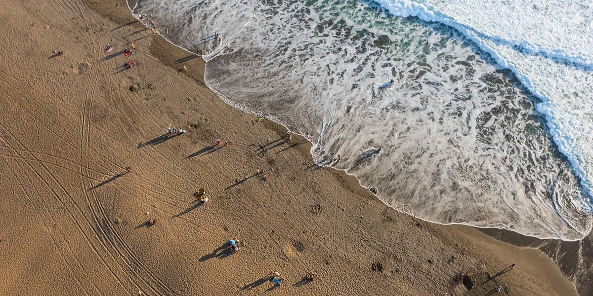 OKBN – 暗黑之美