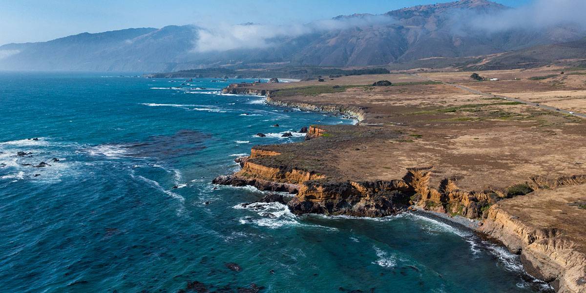 OKBN – 暗黑之美