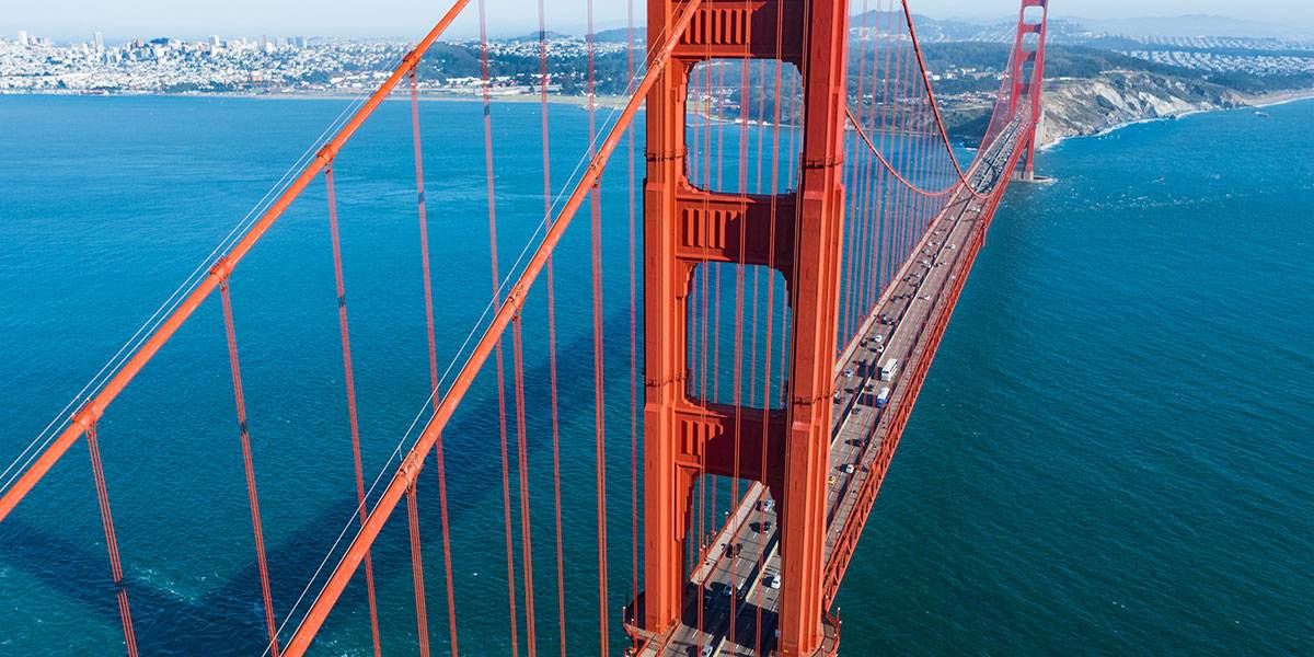 OKBN – 暗黑之美